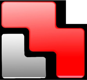 Tentang Kami - Trust Computer